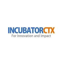 Incubator CTX - Crunchbase Company Profile & Funding