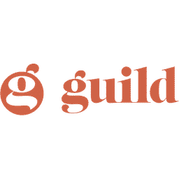 Guild - Tech Stack, Apps, Patents & Trademarks