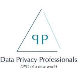 Data Privacy Professionals - Tech Stack, Apps, Patents & Trademarks