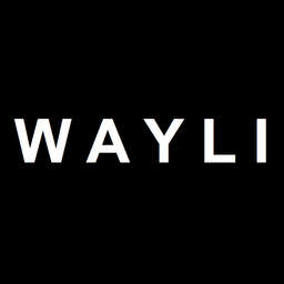 WAYLI - Crunchbase Company Profile & Funding
