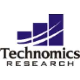 Technomics Research - Crunchbase Company Profile & Funding