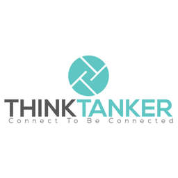 Think Tanker - Crunchbase Company Profile & Funding