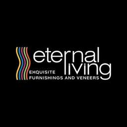 Eternal Living - Crunchbase Company Profile & Funding