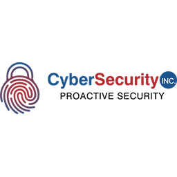 Cyber Security - Crunchbase Company Profile & Funding