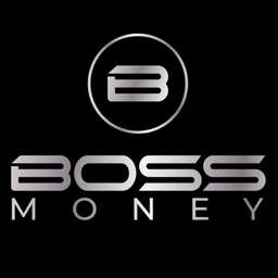 Boss Money - Crunchbase Company Profile & Funding