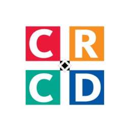 CRCD