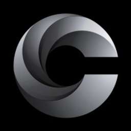 Captis App - Crunchbase Company Profile & Funding