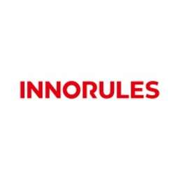 INNORULES - Tech Stack, Apps, Patents & Trademarks