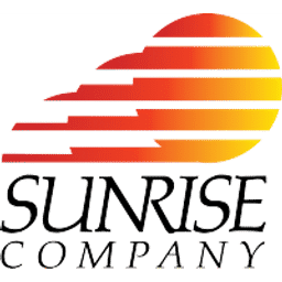 Sunrise Company - Crunchbase Company Profile & Funding