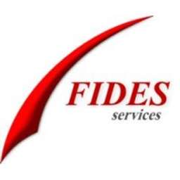Fides Services - Crunchbase Company Profile & Funding