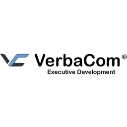 VerbaCom Executive Development - Crunchbase Company Profile & Funding