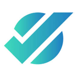 bonify - Crunchbase Company Profile & Funding