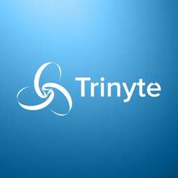 Trinyte - Crunchbase Company Profile & Funding