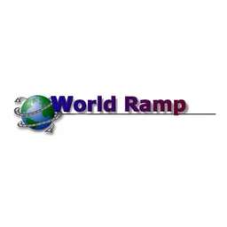 World Ramp - Crunchbase Company Profile & Funding
