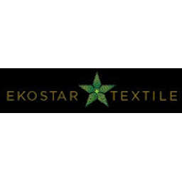 Ekostar Textile - Crunchbase Company Profile & Funding