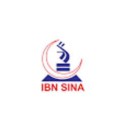 ibn ltd