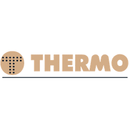 Thermo Engineers - Tech Stack, Apps, Patents & Trademarks