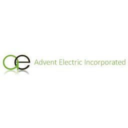 Advent Electric - Crunchbase Company Profile & Funding