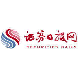 Securities Daily - Crunchbase Company Profile & Funding