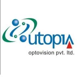 Utopia Optovision - Crunchbase Company Profile & Funding