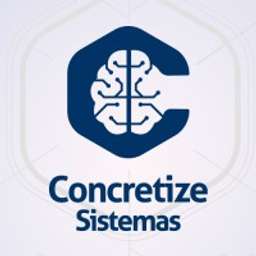 Concretize Sistemas - Crunchbase Company Profile & Funding