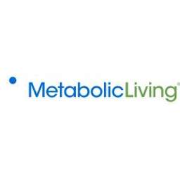 Metabolic Living - Tech Details
