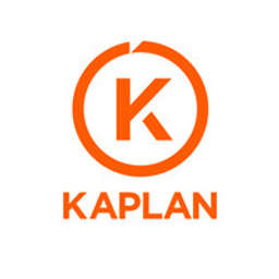 Kaplan - Crunchbase Company Profile & Funding