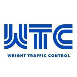 Wright Traffic Control - Crunchbase Company Profile & Funding