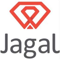 Jagal - Crunchbase Company Profile & Funding