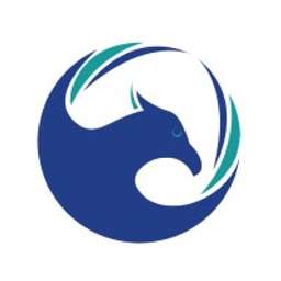 TVR Software - Crunchbase Company Profile & Funding