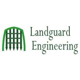 Landguard Engineering - Crunchbase Company Profile & Funding