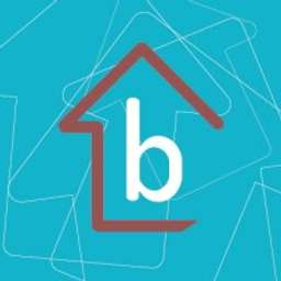 Benestar serveis de neteja - Tech Stack, Apps, Patents & Trademarks