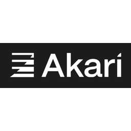 Akari Trading - Crunchbase Company Profile & Funding