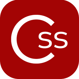 Contab Secure Solutions - Tech Details