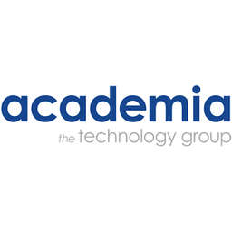 Academia Ltd. - Crunchbase Company Profile & Funding