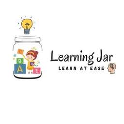Learning Jar - Crunchbase Company Profile & Funding