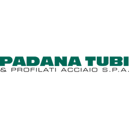 Padana Tubi & Profilati Acciaio - Crunchbase Company Profile & Funding