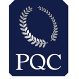 PQC Hospitality Group - Crunchbase Company Profile & Funding