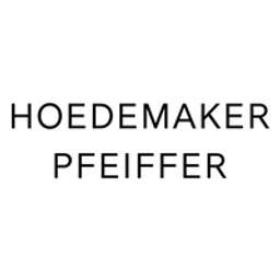 Hoedemaker Pfeiffer - Crunchbase Company Profile & Funding