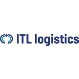 ITL logistics - Crunchbase Company Profile & Funding