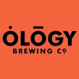 Ology Brewing - Crunchbase Company Profile & Funding