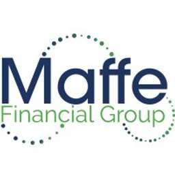 Maffe Financial Group - Crunchbase Company Profile & Funding