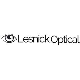 Lesnick Optical - Crunchbase Company Profile & Funding