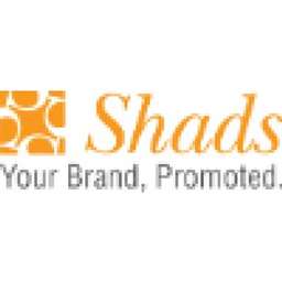 Shads - Crunchbase Company Profile & Funding
