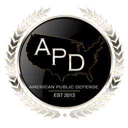 American Public Defense - Crunchbase Company Profile & Funding