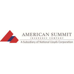 American Summit Insurance Company - Crunchbase Company Profile & Funding