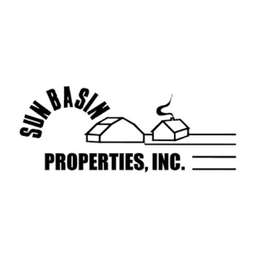 Sun Basin Properties - Crunchbase Company Profile & Funding