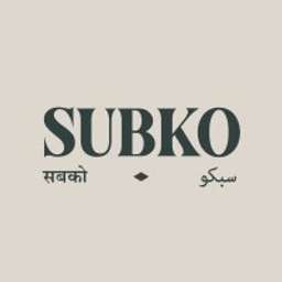 Subko - Crunchbase Company Profile & Funding