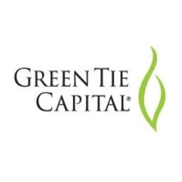 Green Tie Capital - Crunchbase Company Profile & Funding