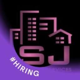 SJ Property Services - Crunchbase Company Profile & Funding